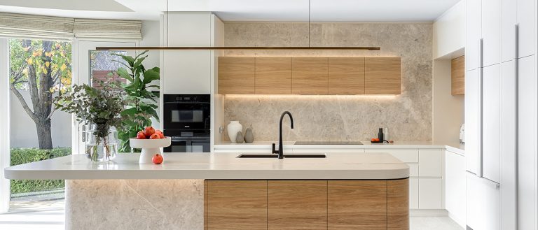 Custom Kitchen Design Company Adelaide | Jag Kitchens
